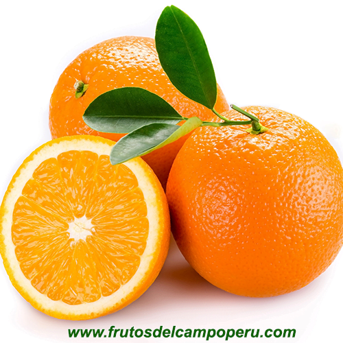 Pera 1 kg – Frutos del Campo Peru