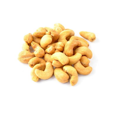 Guindones sin pepa 1 kg. – Frutos del Campo Peru