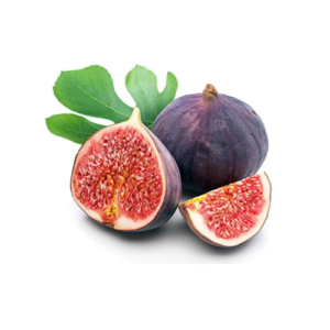 Higo 500gr bja – Frutos del Campo Peru