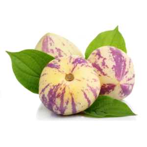 Higo 500gr bja – Frutos del Campo Peru